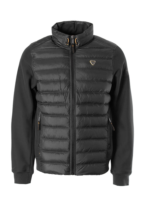 Legender S Jacke